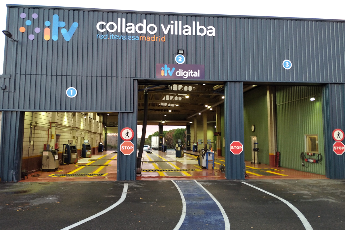 ITV Digital: Qué es, cómo pasarla y cuáles son sus ventajas